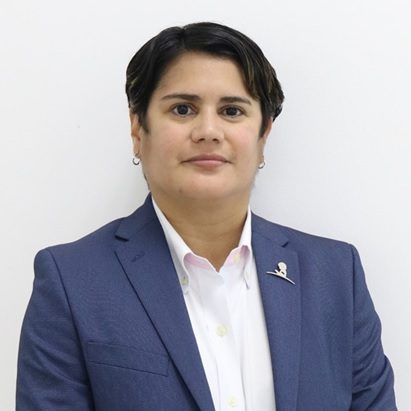 Equipo Médico • FACCI – Fundación Amigos Contra el Cáncer Infantil